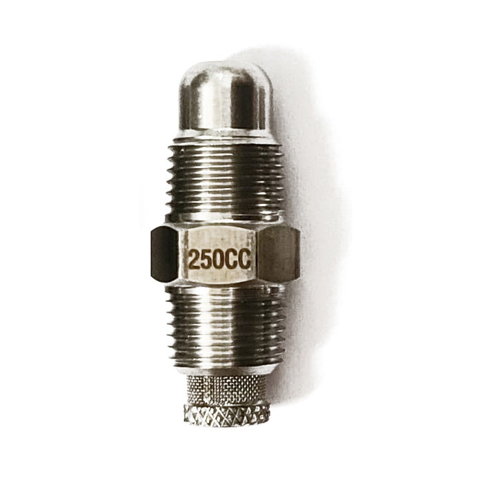 Water Injection Nozzles – Tunernerd