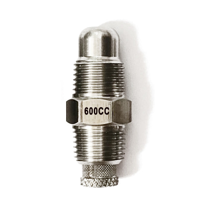 Water Injection Nozzles – Tunernerd